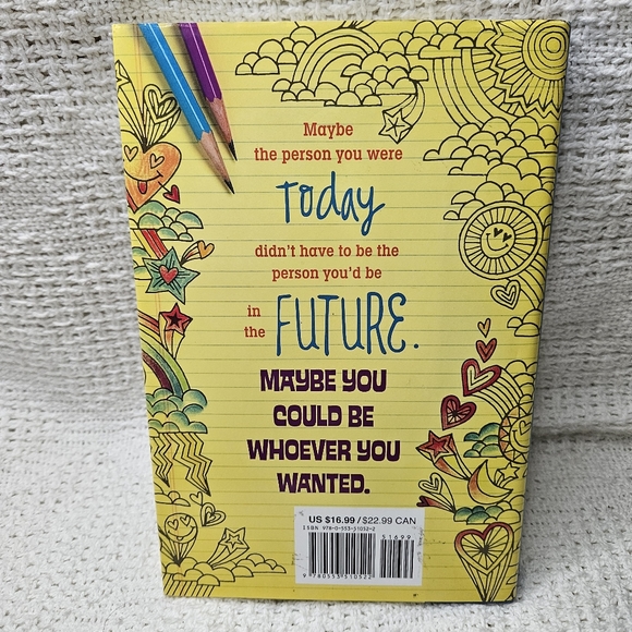 Source Unknown | Accents | Project Unpopular Book 2 Totally Crushed ...